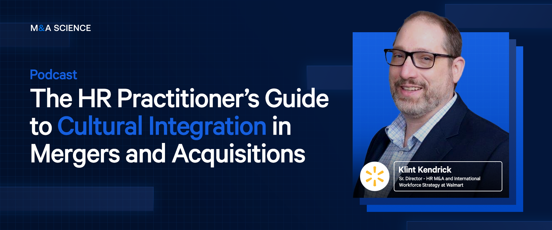 Cultural Integration in M&A